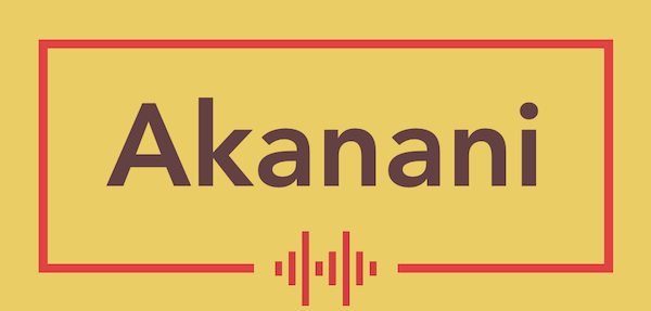 About us - Akanani | Management Consulting
