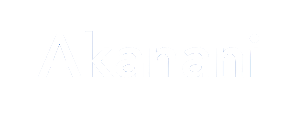 About us - Akanani | Management Consulting